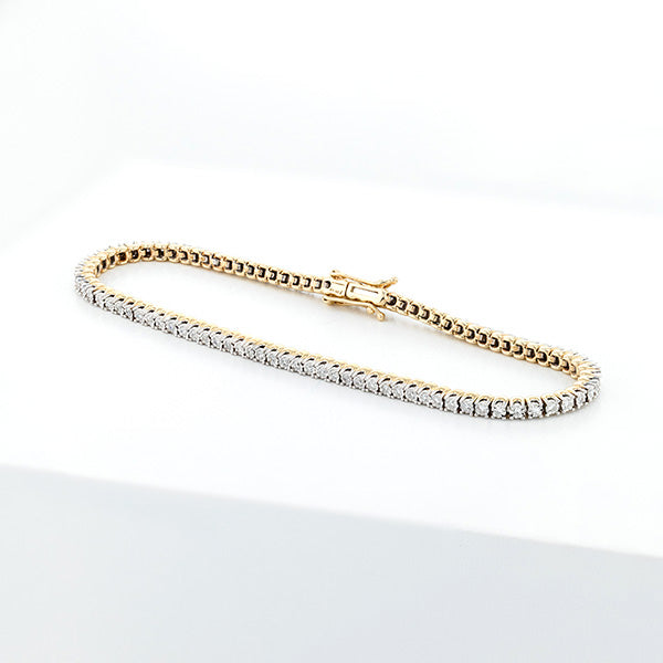 Luminesce Lab Grown Diamonds | Sparkle For Less – Luminesce Diamonds